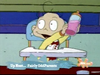 February 10, 2006 | Nickstory Wiki | Fandom