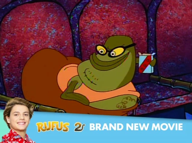 January 14, 2017 | Nickstory Wiki | Fandom