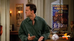 November 8, 2023 | Nickstory Wiki | Fandom