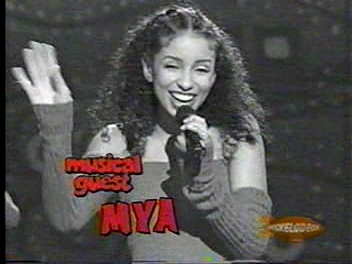All That/Mya | Nickstory Wiki | Fandom