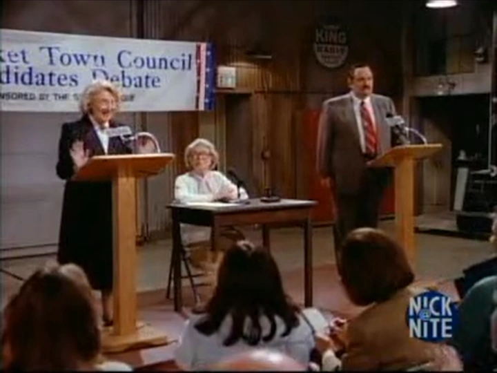 April 20, 2003 | Nickstory Wiki | Fandom