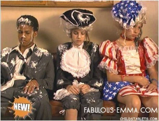 September 19, 2004 | Nickstory Wiki | Fandom