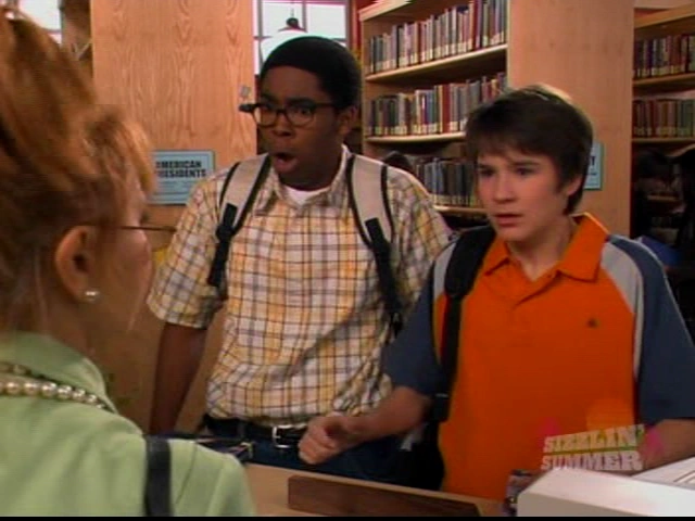 July 15, 2008 | Nickstory Wiki | Fandom