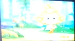 April 1, 2011 | Nickstory Wiki | Fandom