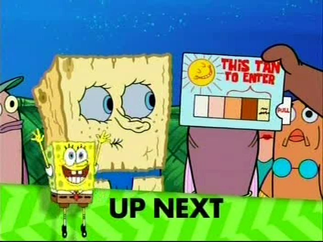 August 27, 2013 | Nickstory Wiki | Fandom