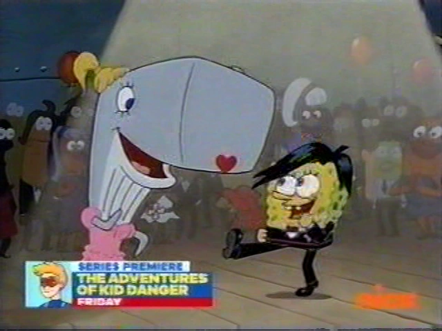 January 16, 2018 | Nickstory Wiki | Fandom