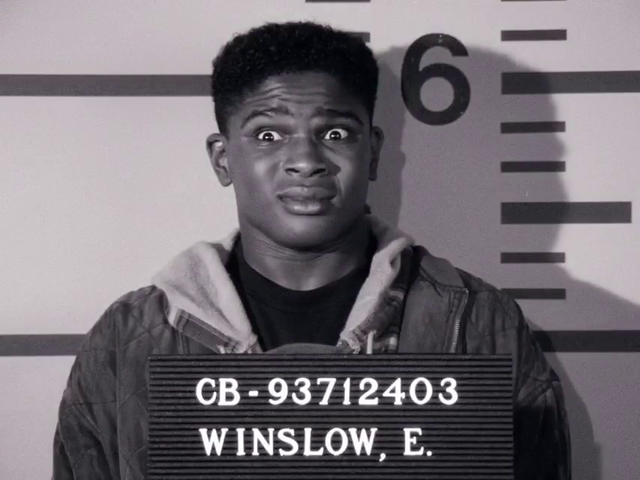 Family Matters/Jailhouse Blues | Nickstory Wiki | Fandom Family Matters/Jailhouse Blues | Nickstory Wiki | Fandom