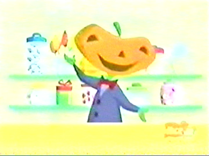 August 27, 2001 | Nickstory Wiki | Fandom