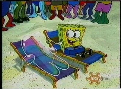 February 2, 2003 | Nickstory Wiki | Fandom