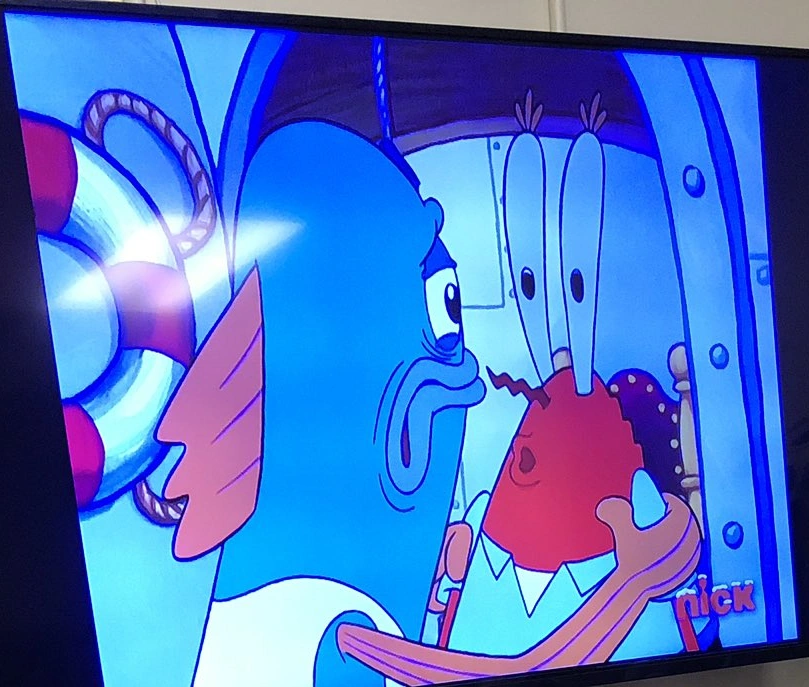 December 18, 2018 | Nickstory Wiki | Fandom