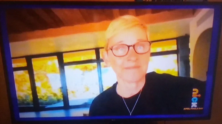 April 1, 2020 | Nickstory Wiki | Fandom