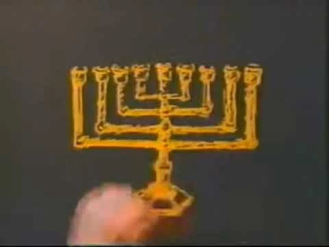 Commercial Central/1995/December 1995 | Nickstory Wiki | Fandom