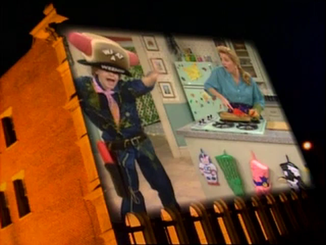 Commercial Central/1993/May 1993 | Nickstory Wiki | Fandom