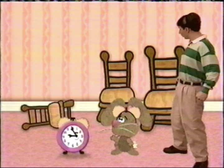 November 7, 1999 | Nickstory Wiki | Fandom