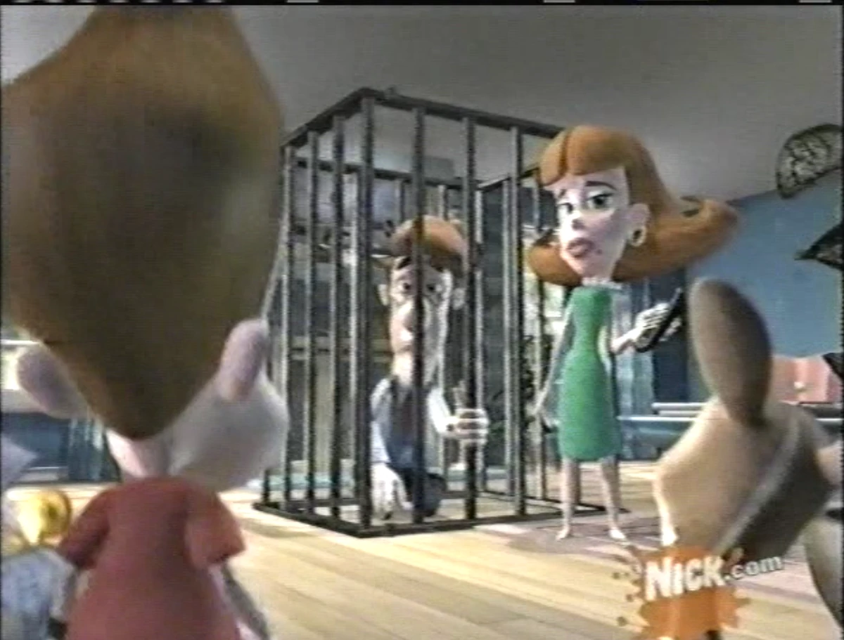 June 9, 2004 | Nickstory Wiki | Fandom