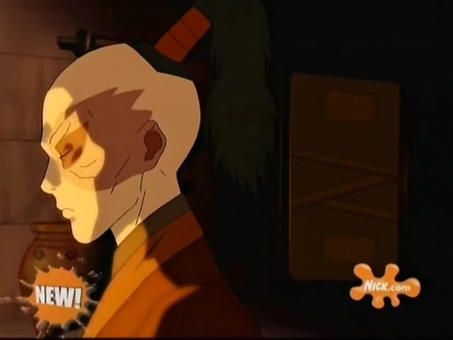 March 4, 2005 | Nickstory Wiki | Fandom