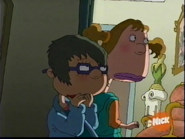 March 11, 2008 | Nickstory Wiki | Fandom