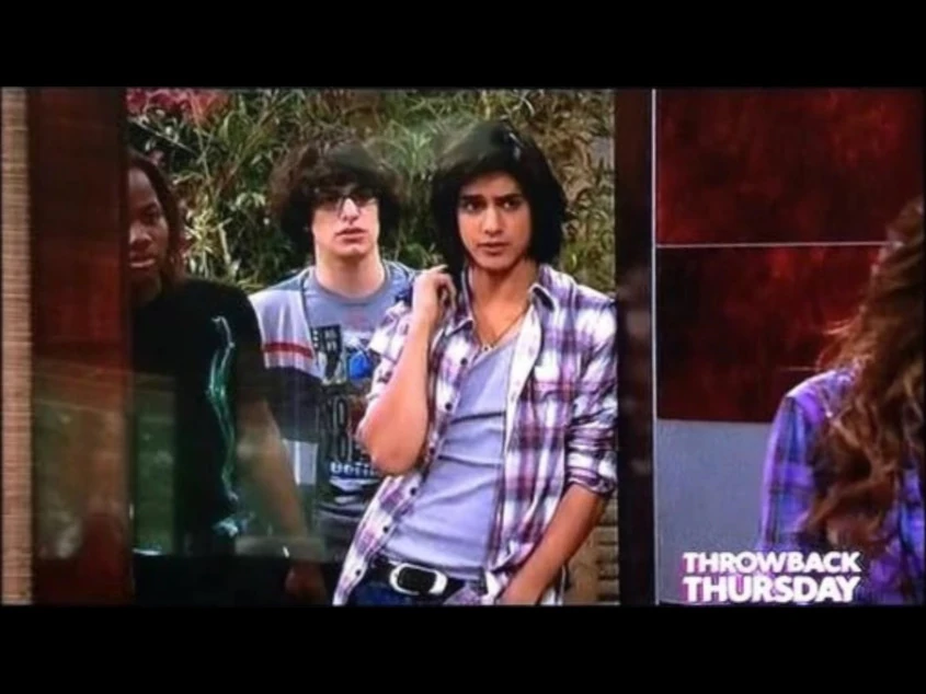 July 24, 2014 | Nickstory Wiki | Fandom