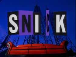 Commercial Central/1995/June 1995 | Nickstory Wiki | Fandom