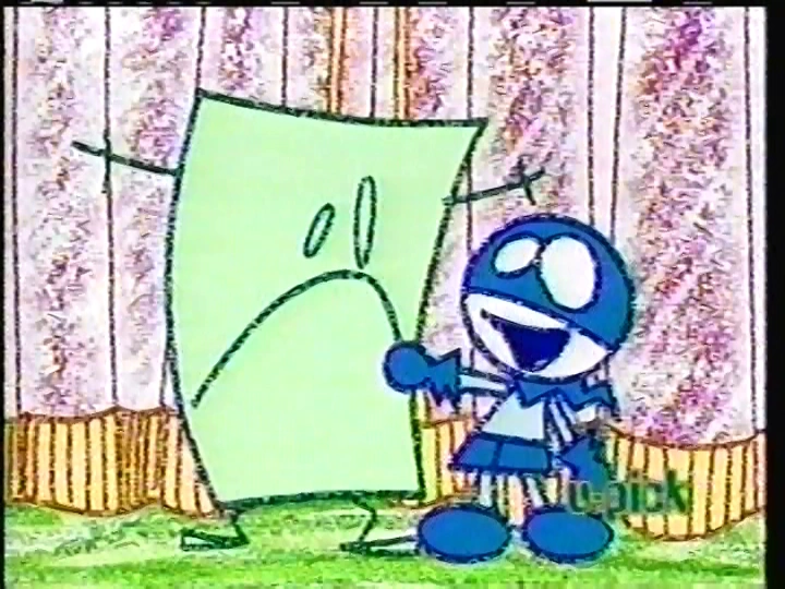 February 4, 2004 | Nickstory Wiki | Fandom