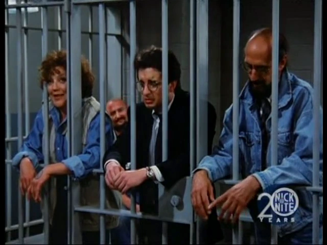 May 15, 2005 | Nickstory Wiki | Fandom