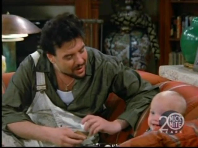 May 28, 2005 | Nickstory Wiki | Fandom