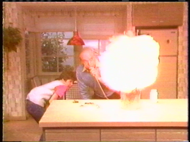 March 7, 1984 | Nickstory Wiki | Fandom