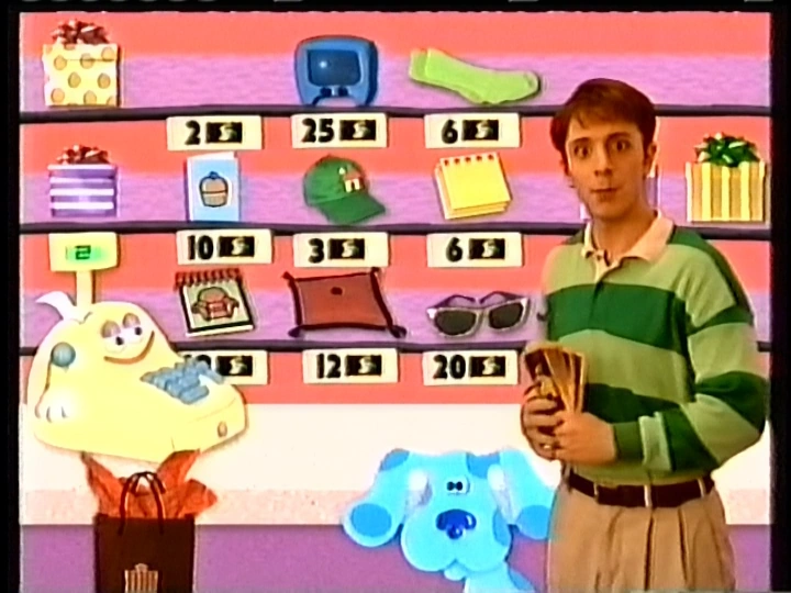 May 2, 2002 | Nickstory Wiki | Fandom