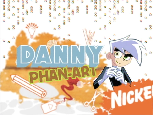 Commercial Central/2005/September 2005 | Nickstory Wiki | Fandom