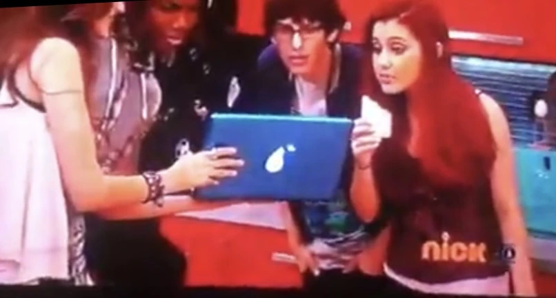 August 6, 2011 | Nickstory Wiki | Fandom