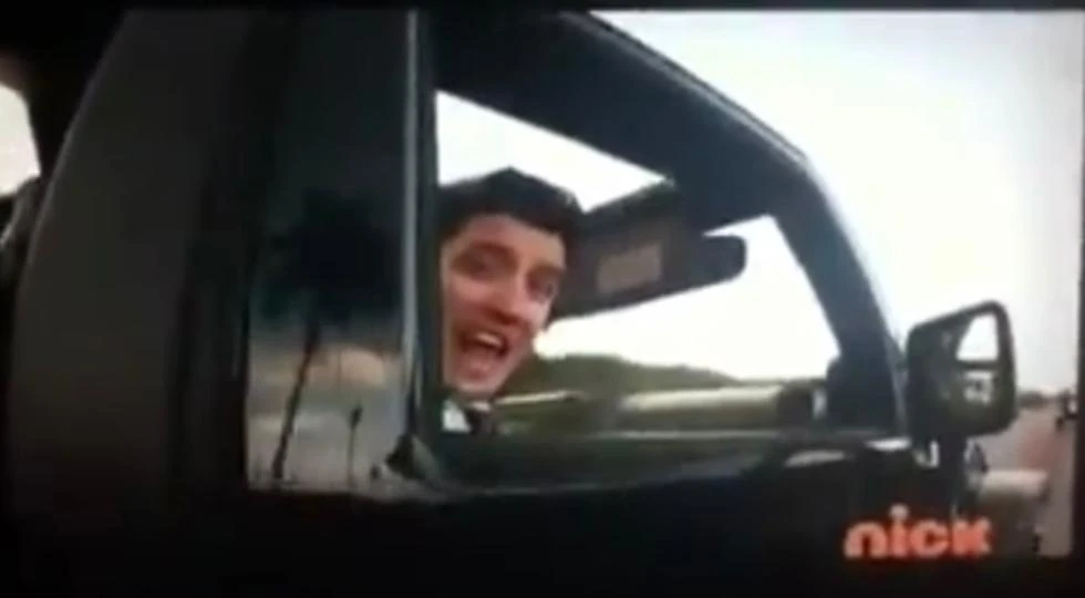 August 12, 2012 | Nickstory Wiki | Fandom