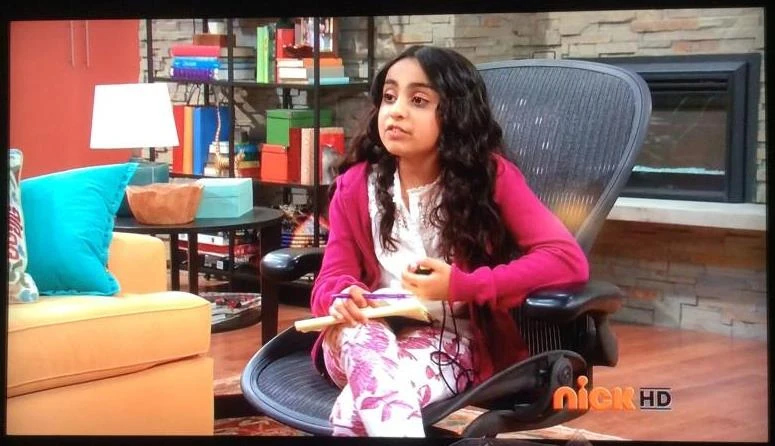 November 10, 2014 | Nickstory Wiki | Fandom