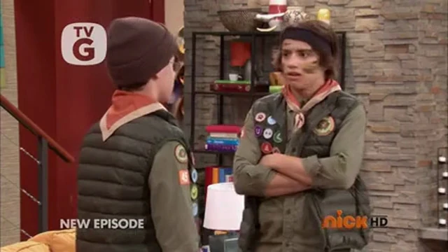 January 5, 2015 | Nickstory Wiki | Fandom