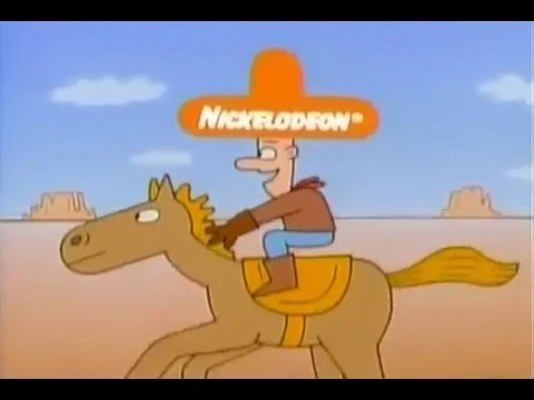 Commercial Central/1985/December 1985 | Nickstory Wiki | Fandom