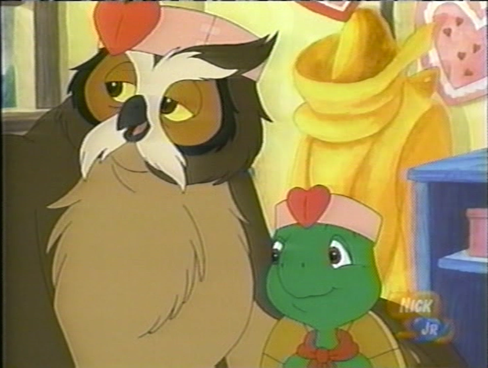 February 14, 2000 | Nickstory Wiki | Fandom