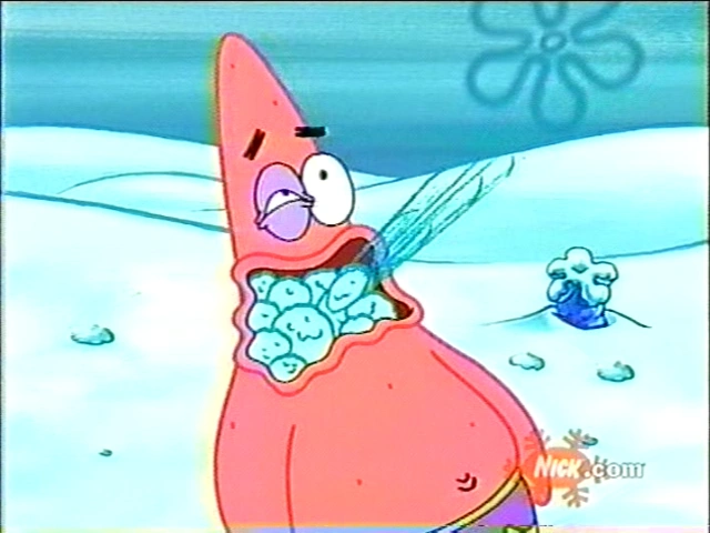 February 22, 2002 | Nickstory Wiki | Fandom