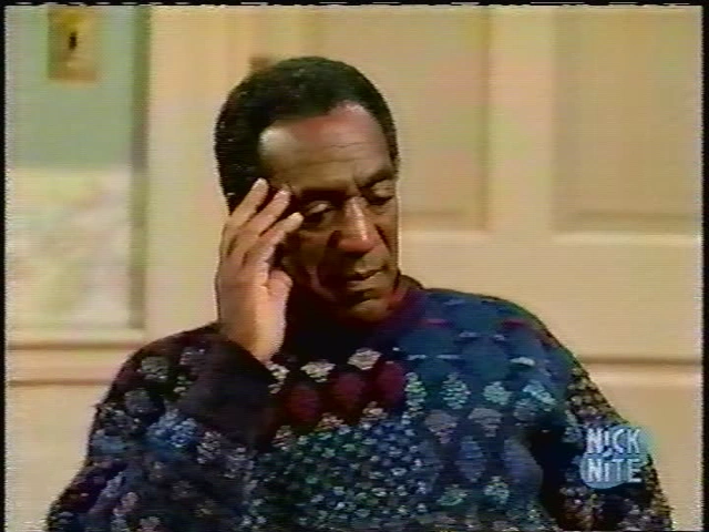 March 6, 2002 | Nickstory Wiki | Fandom