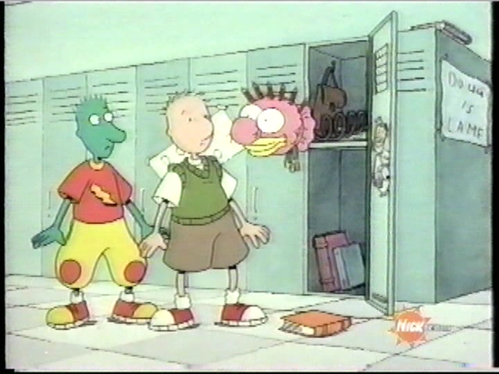 October 1, 2002 | Nickstory Wiki | Fandom