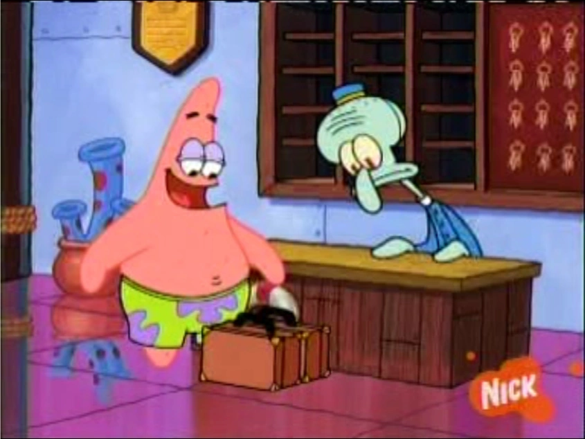 April 2, 2006 | Nickstory Wiki | Fandom