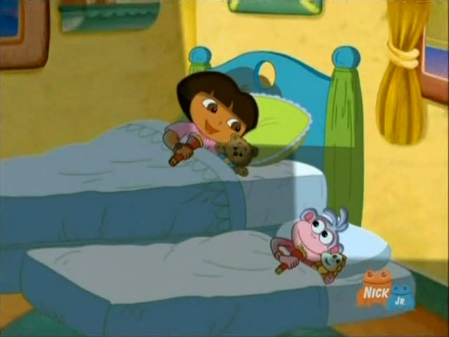 September 22, 2006 | Nickstory Wiki | Fandom