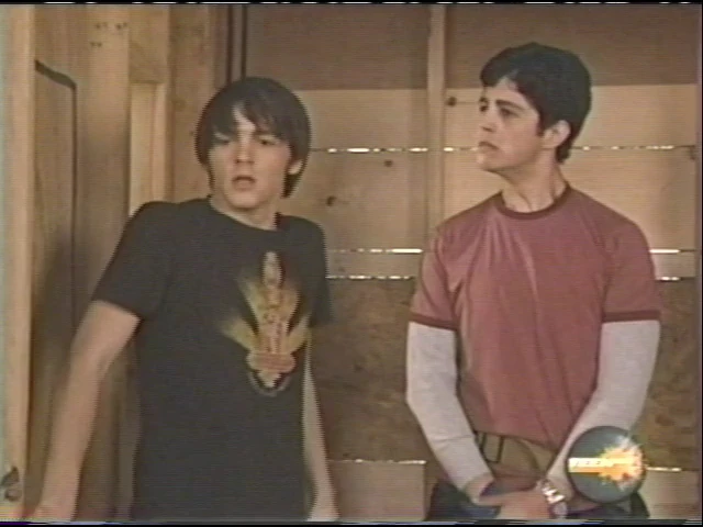 January 21, 2007 | Nickstory Wiki | Fandom