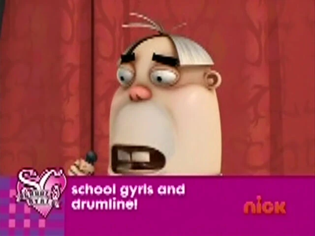 February 20, 2010 | Nickstory Wiki | Fandom