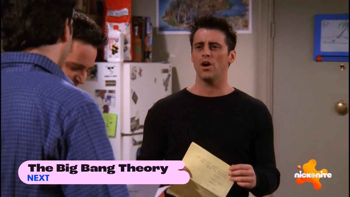 March 12, 2025 | Nickstory Wiki | Fandom