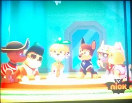 October 29, 2014 | Nickstory Wiki | Fandom