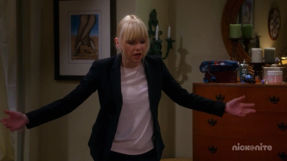 September 13, 2020 | Nickstory Wiki | Fandom