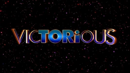 VICTORiOUS | Nickstory Wiki | Fandom