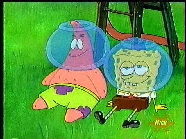 December 7, 2000 | Nickstory Wiki | Fandom