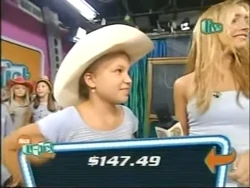 U-Pick Live/September 10, 2003 | Nickstory Wiki | Fandom