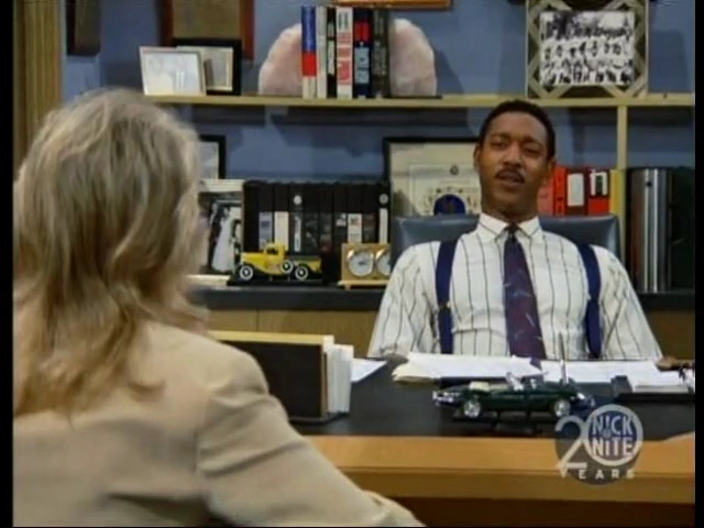 May 10, 2005 | Nickstory Wiki | Fandom