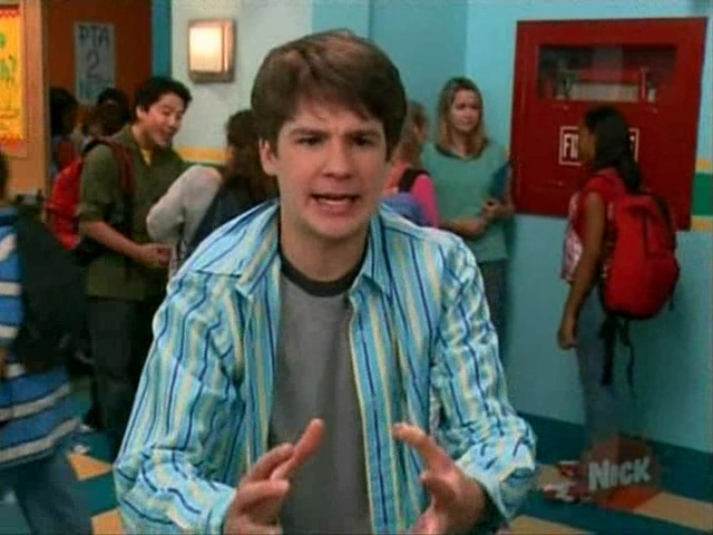 June 14, 2007 | Nickstory Wiki | Fandom